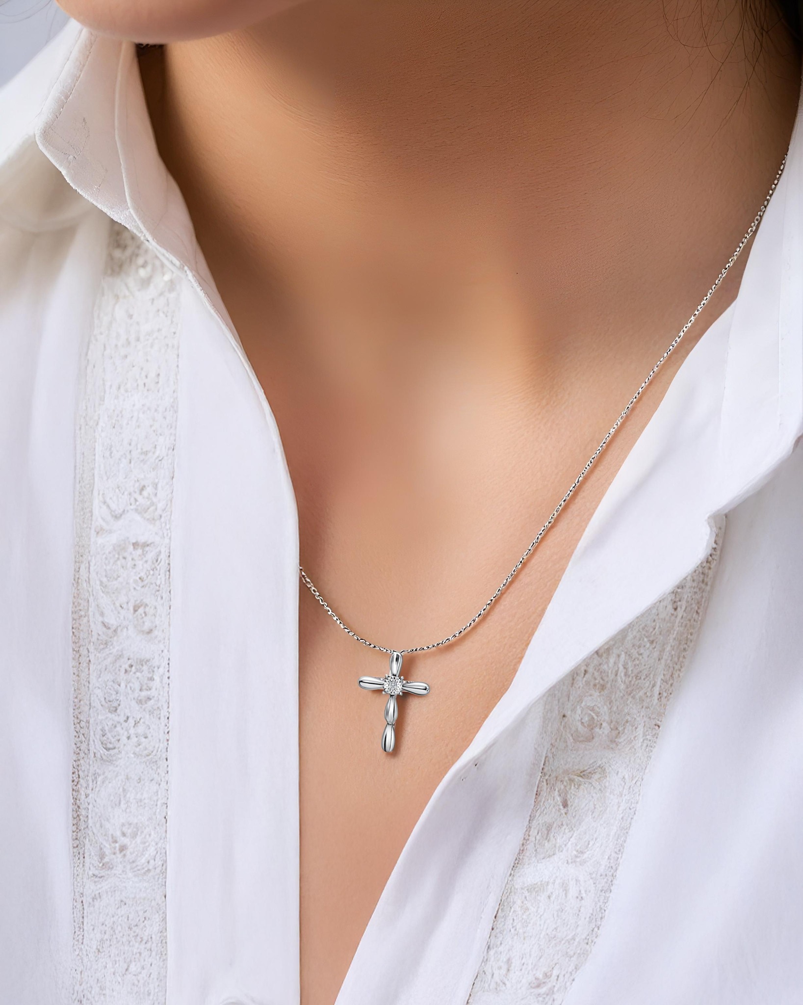 Papillon Collection Hadiah Yang Cocok Untuk Hari Ibu Cantik Biar Ibu