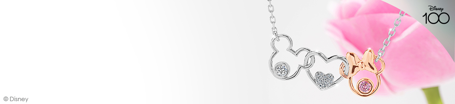Disney | Diamond & Co