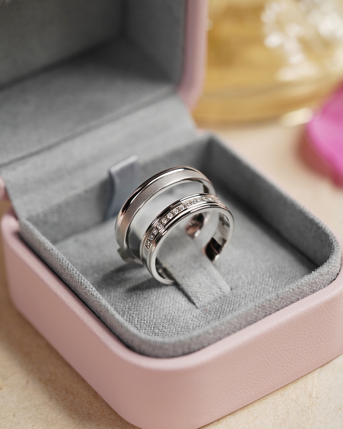 Memahami Makna dan Nilai Budaya Seserahan Pernikahan dalam Adat dan ...