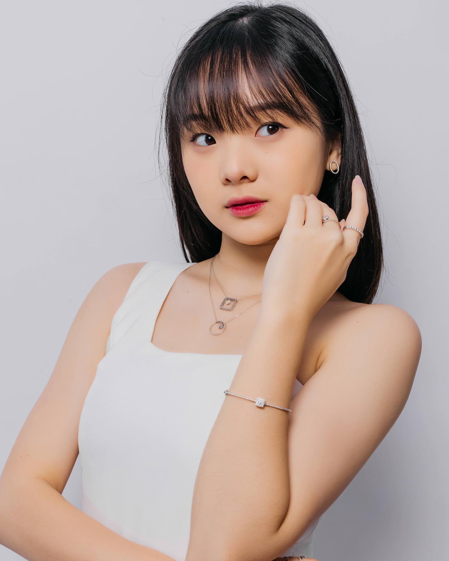 Menelusuri Fakta Unik Birthstone, Batu Permata yang Punya Nilai Tradisi ...