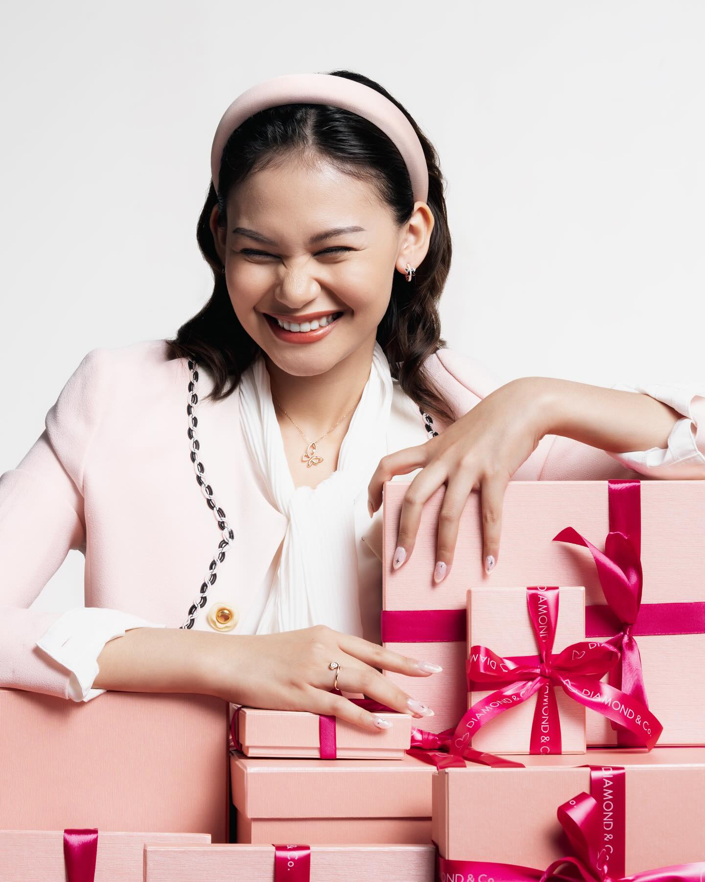 Bolehkah Cincin Tunangan Dijadikan Cincin Kawin dalam Islam? Ini ...