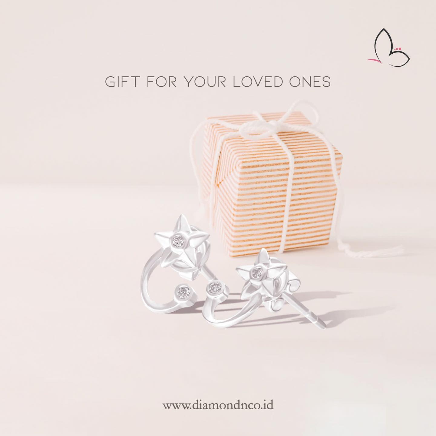 Cocok Jadi Cincin Tunangan, Ini Nih 7 Nama Batu Permata dan Artinya ...