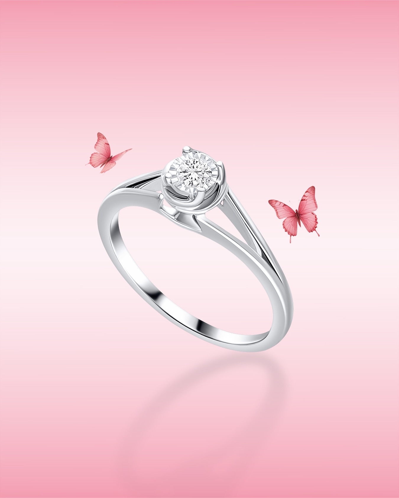 Hadiah Hari Ibu yang Berkesan: Mengenal Sejarah, Makna Penting dan ...